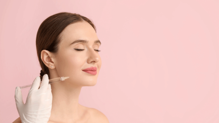 fillers: Τι πρέπει να ξέρεις πριν και μετά τη θεραπεία υαλουρονικού